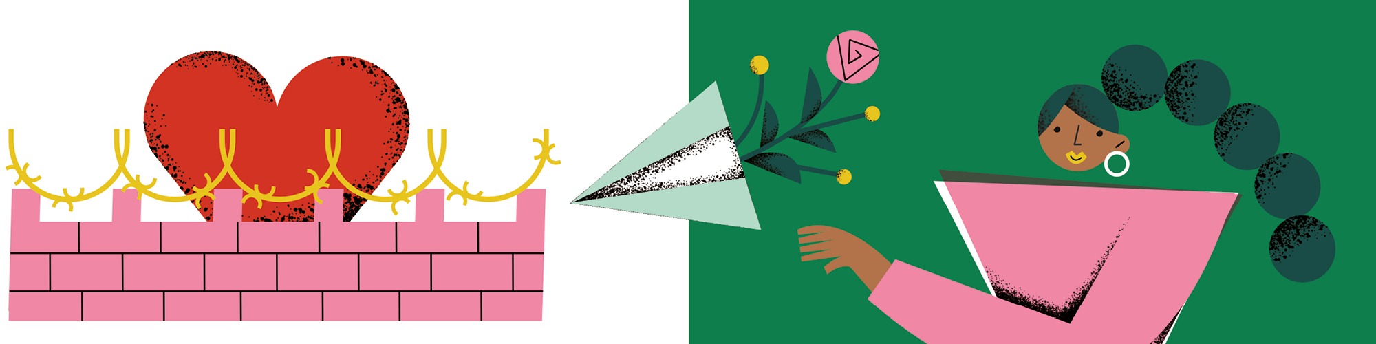 What should you do when your apology is rejected? - Teen Breathe